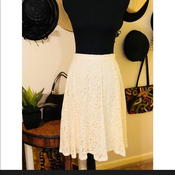Grace Elements | Skirts | Grace Element Skirt | Poshmark
